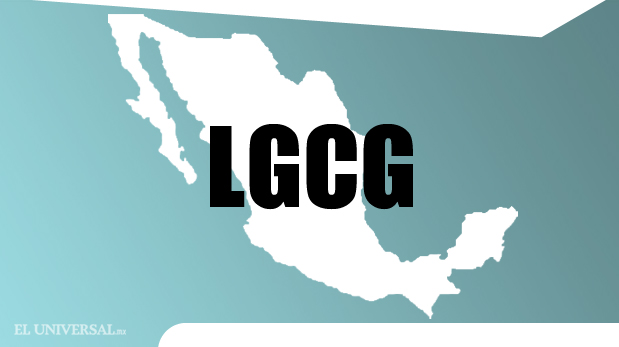 Observando el cumplimiento de las leyes | Fundar, Centro de Análisis e ...