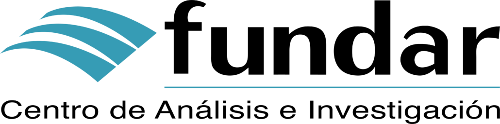 Inicio | Fundar, Centro de Análisis e Investigación