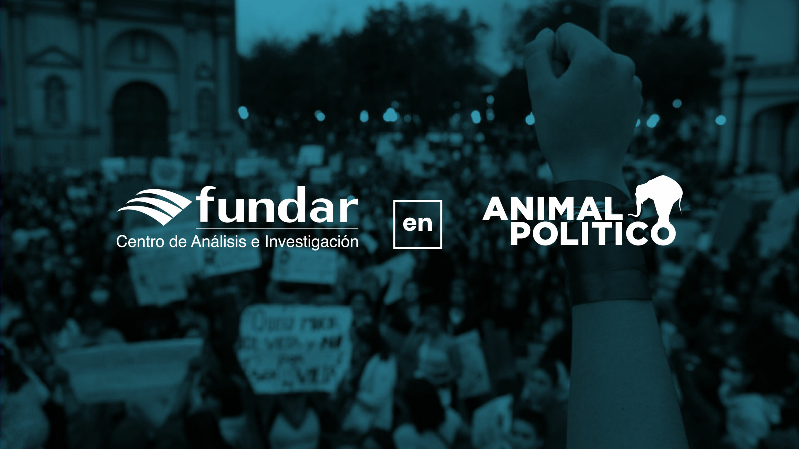 Energía y transparencia: Aprender del pasado para no comprometer el futuro | Fundar, Centro de ...